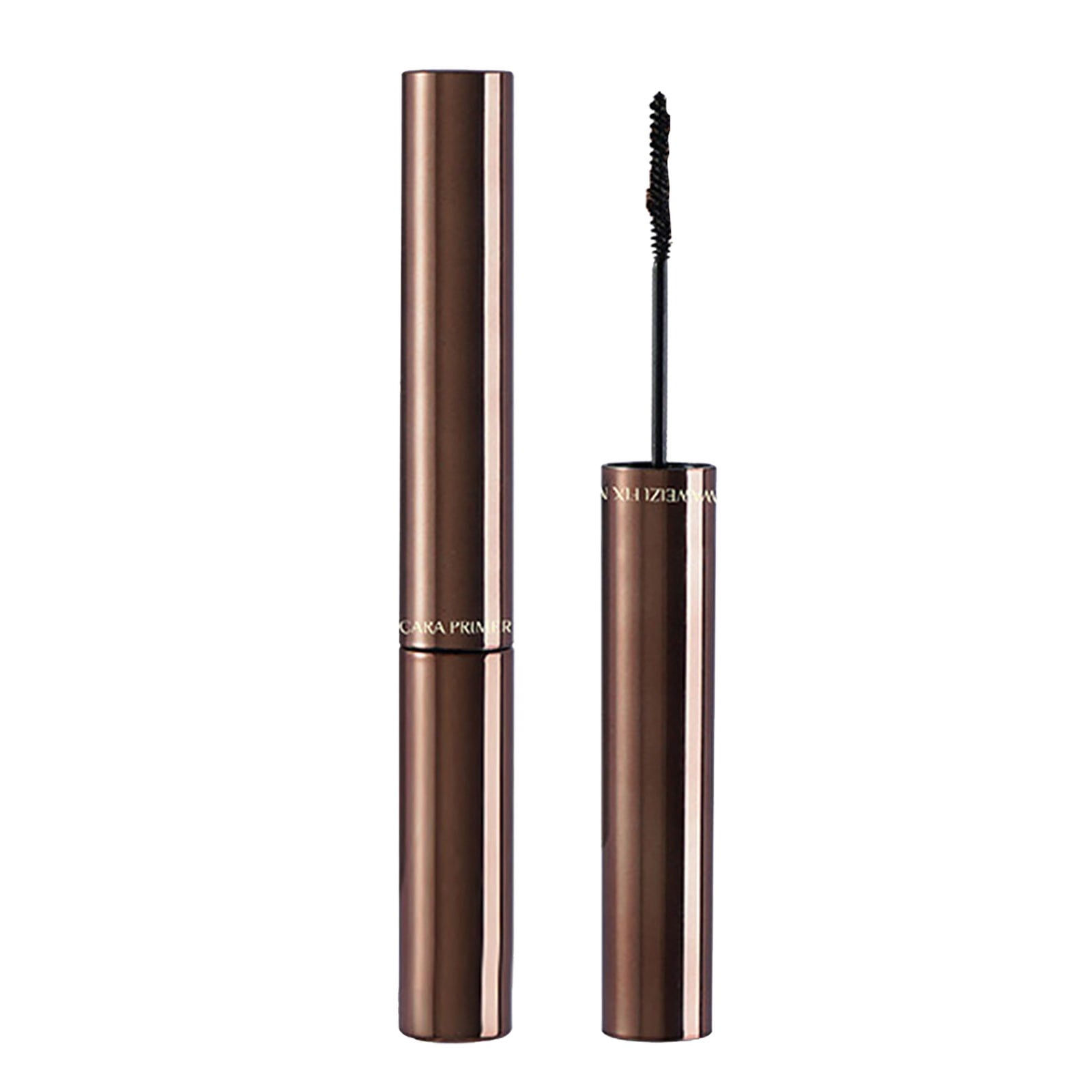 Mascara Eyebrow Shape Universal Lasting Eyebrow Glue Shape Filling And ...