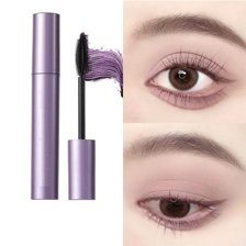 Emu Oil Eyelash Growth Serum - Walmart.com