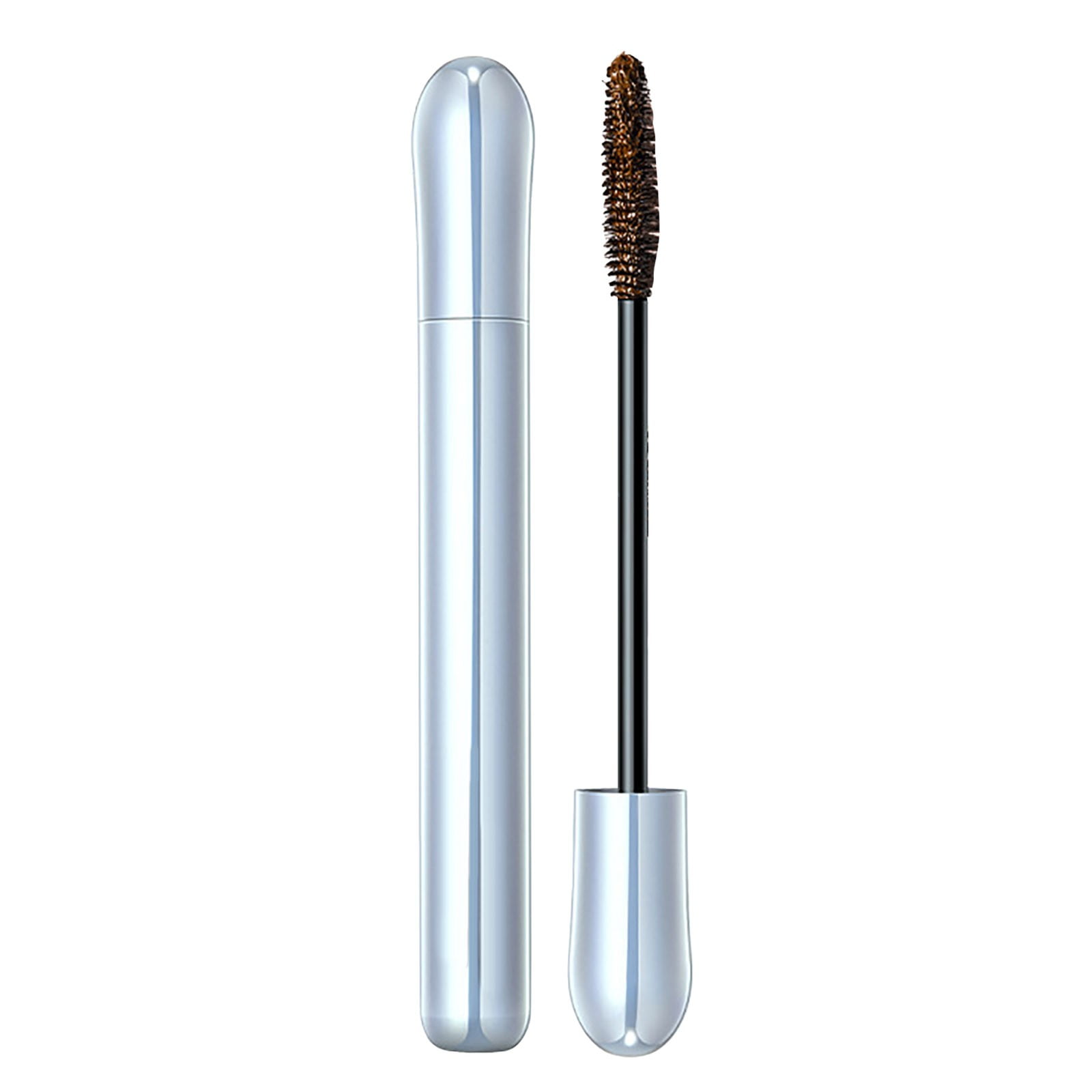 Mascara Fiber Lash Mascara Liquid Lash Extensions Mascara For Natural ...