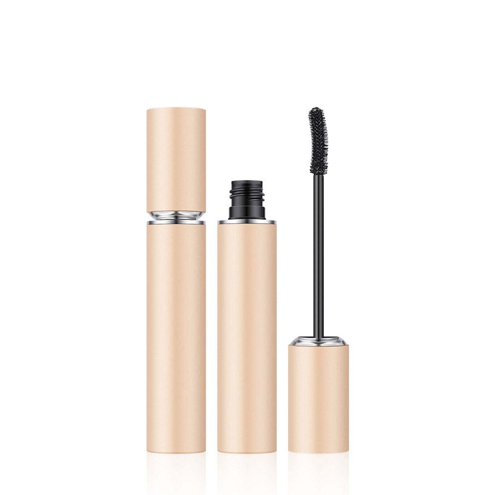 Mascara For Older Women Lasting All Day Curly Mascara Liquid Lash ...
