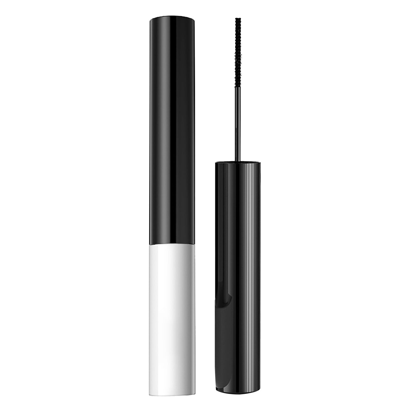 Mascara For Older Women Over 50 Lasts All Day Curled And Shaped Lash ...