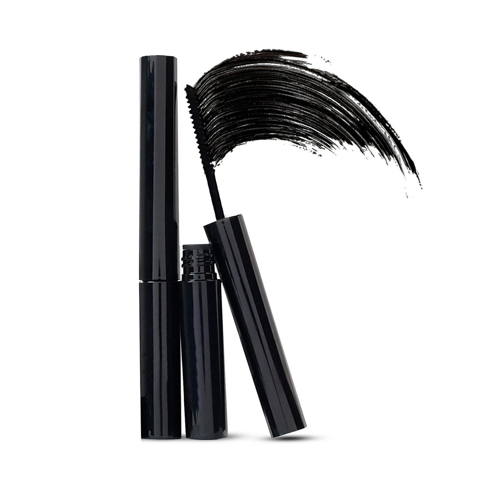 Mascara for Long-Lasting Volume, Curl & Lift – No Clump or Flake ...