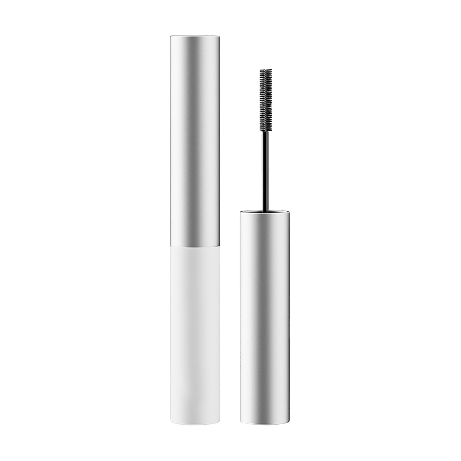 Mascara Mascara Mascara Liquid Lash Extensions Mascara For Natural ... Mascara Mascara Mascara Liquid Lash Extensions Mascara For Natural ...