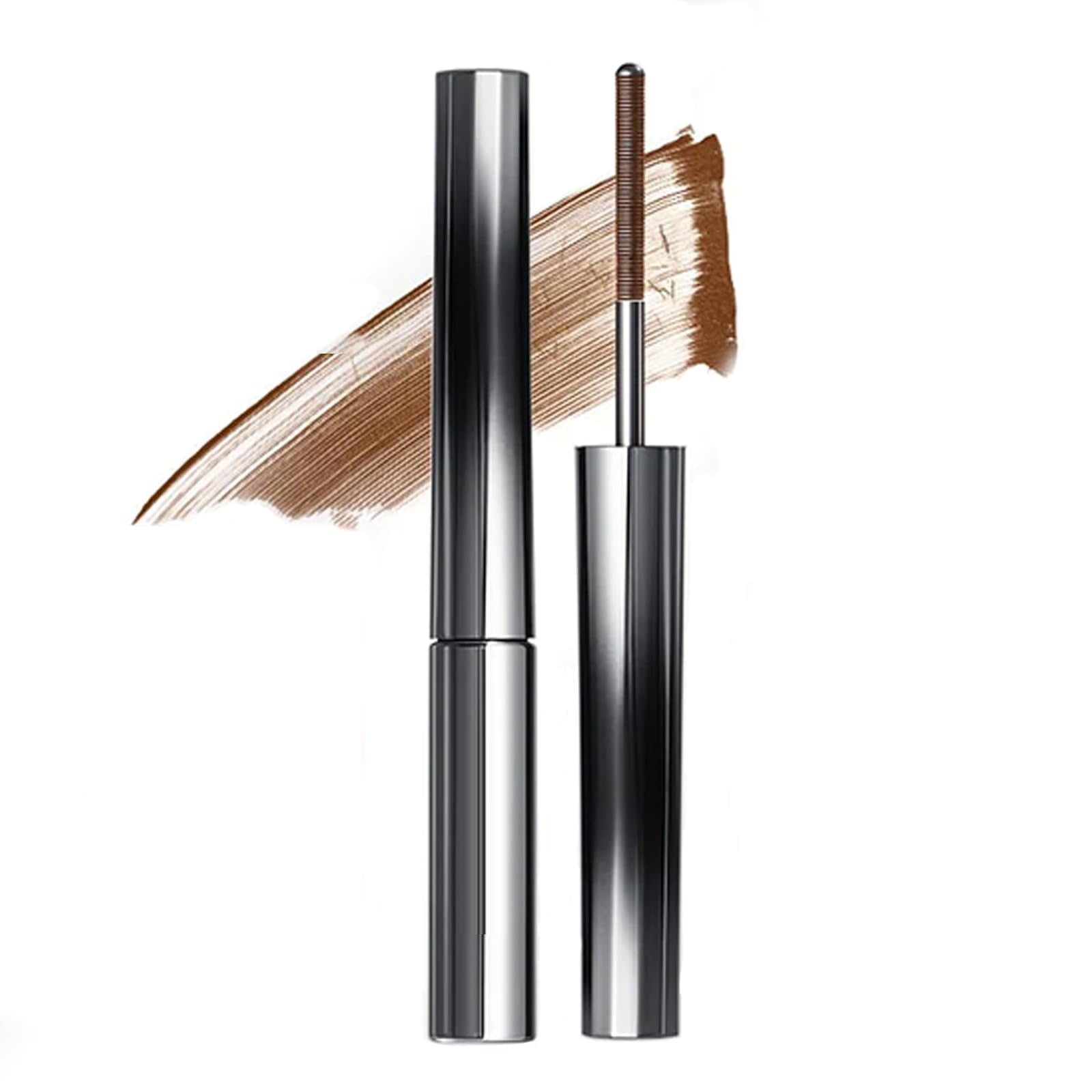 Mascara Sale! Water Proof Mascara Curling Ir on Strong Mascara 3D ...