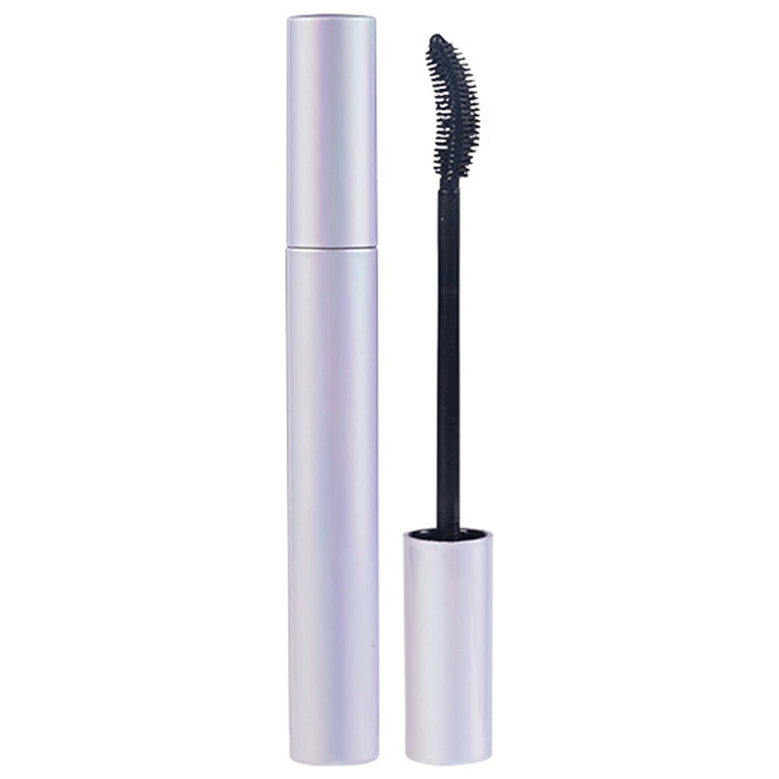 WIQUOKETT Mascara Slim And Curling Anti Smudging And No Clumping ...