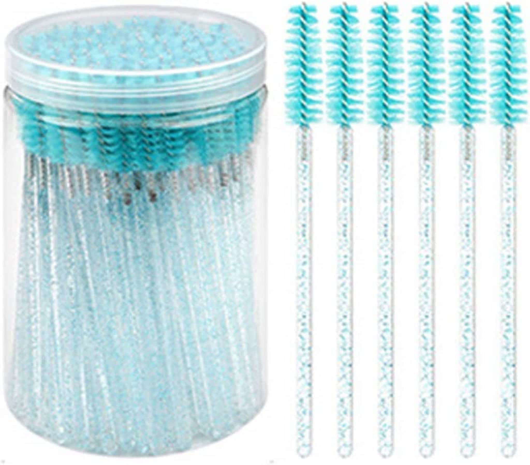 Mascara Stick Eyelash Brush Applicator Eyelash Extension Accessories ...