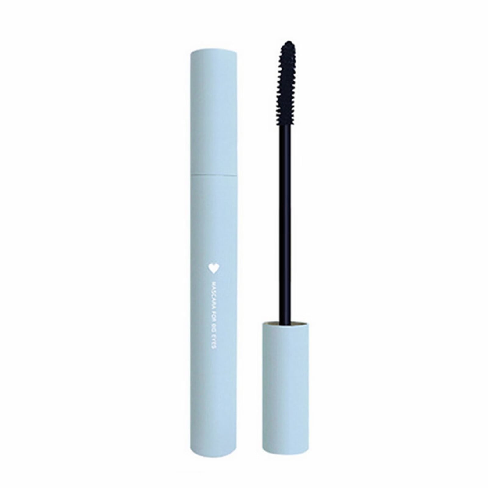 Mascara Styling Mascara Black Waterproof Slender Curl Mascara Long ... Mascara Styling Mascara Black Waterproof Slender Curl Mascara Long ...