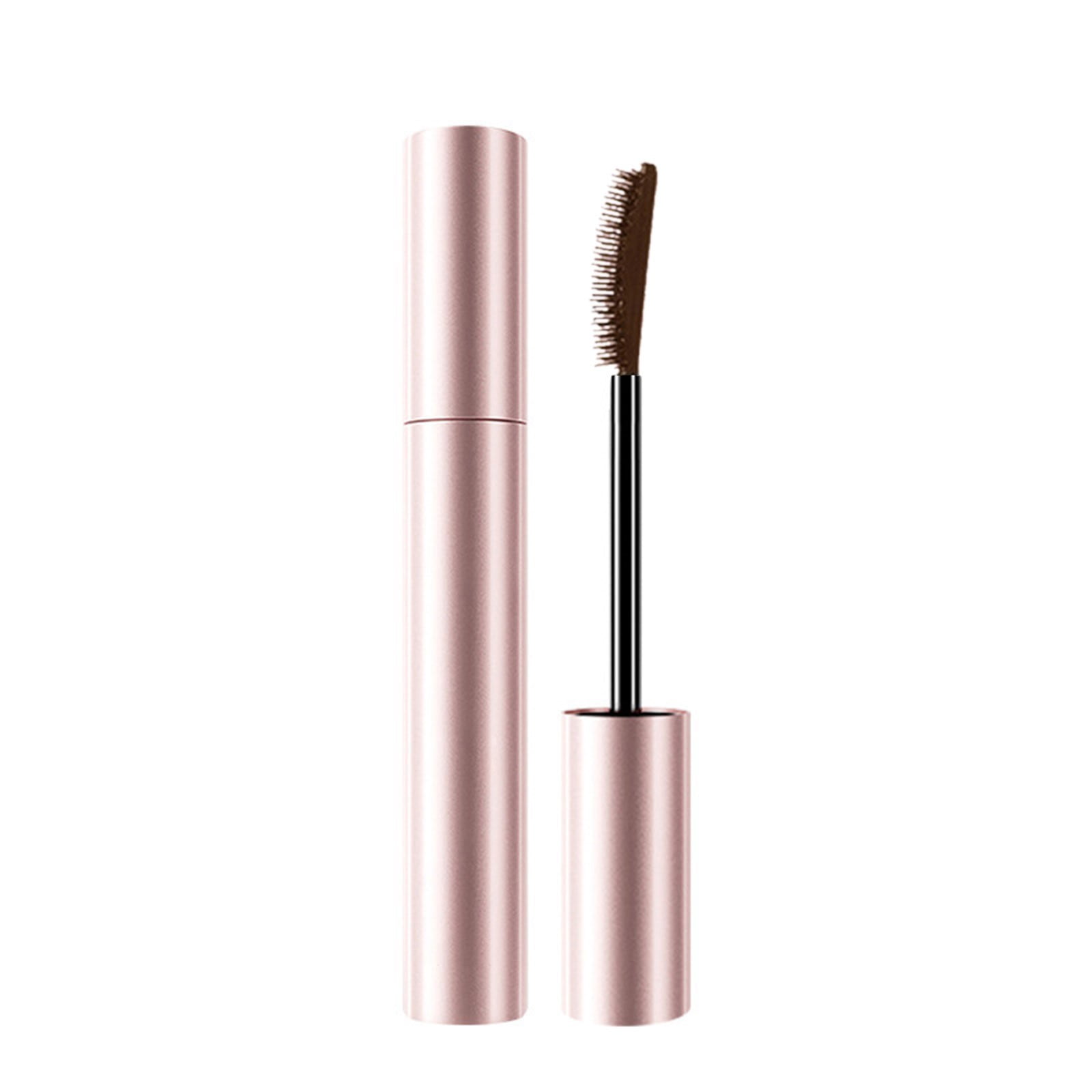 Mascara | Sunflower Mascara: And Proof It Creates A Long Thick Effect ...