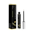 Mascara Very Black Lengthening Lash Great Lash curl long princess ...