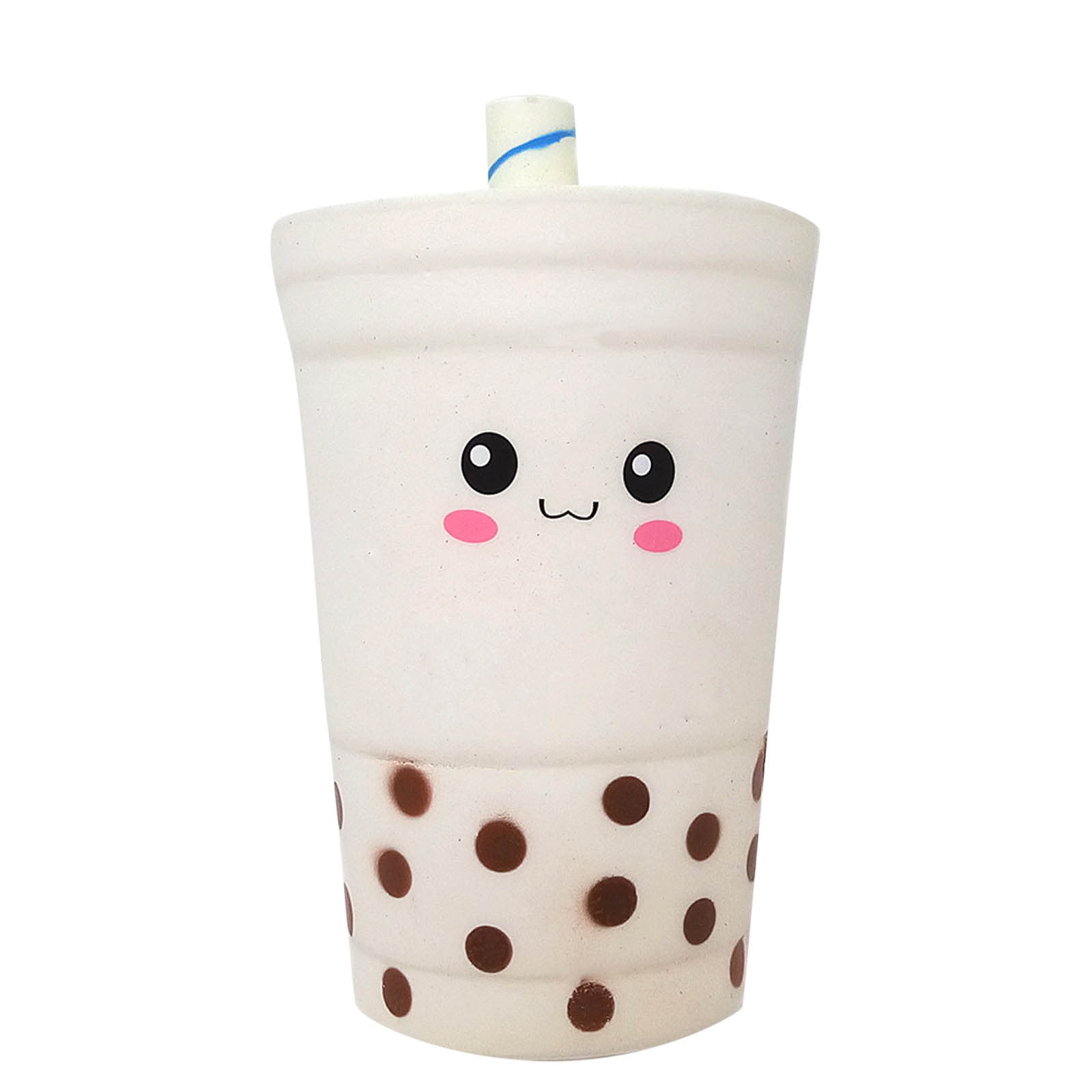 Mascot Plush Dug Plush Tricky Plush Sep Plush Penguins Plush Cute ...