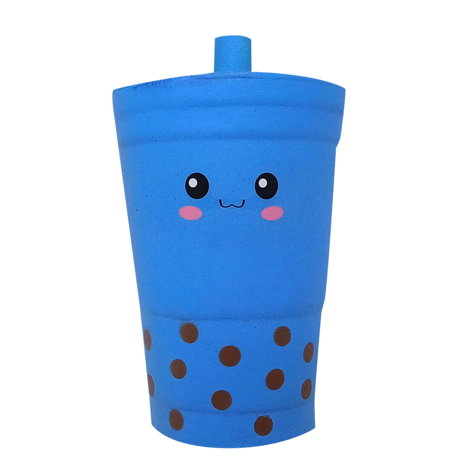 Mascot Plush Dug Plush Tricky Plush Sep Plush Penguins Plush Cute ...