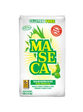 Gluten Free Flour in Flours & Meals - Walmart.com