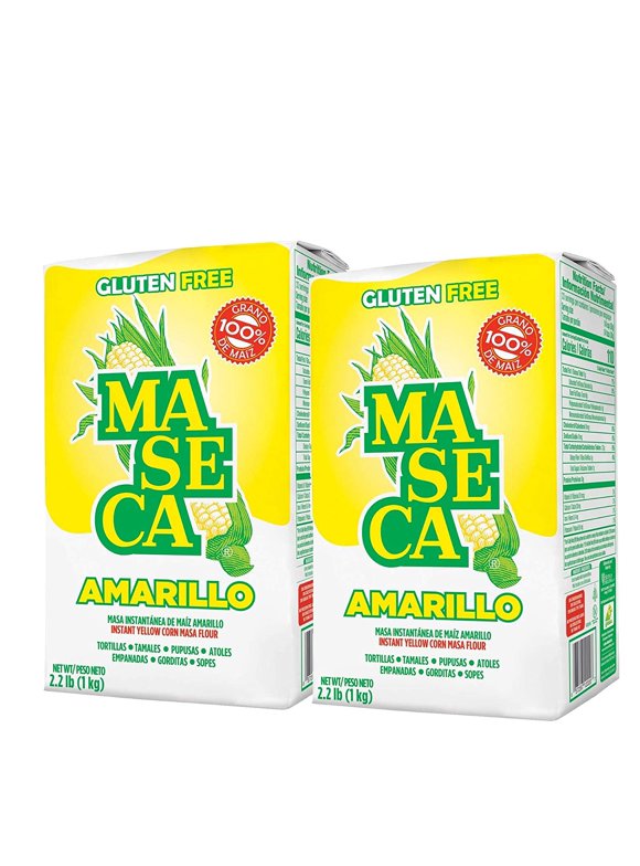 maseca - Walmart Business