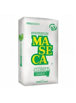 Corn Flour in Flours & Meals - Walmart.com