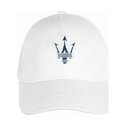 Maserati Clothing - Walmart.com