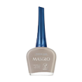 Masglo Traditional Creamy Nail Polish – Long-Lasting, Vegan, 13-Free ...