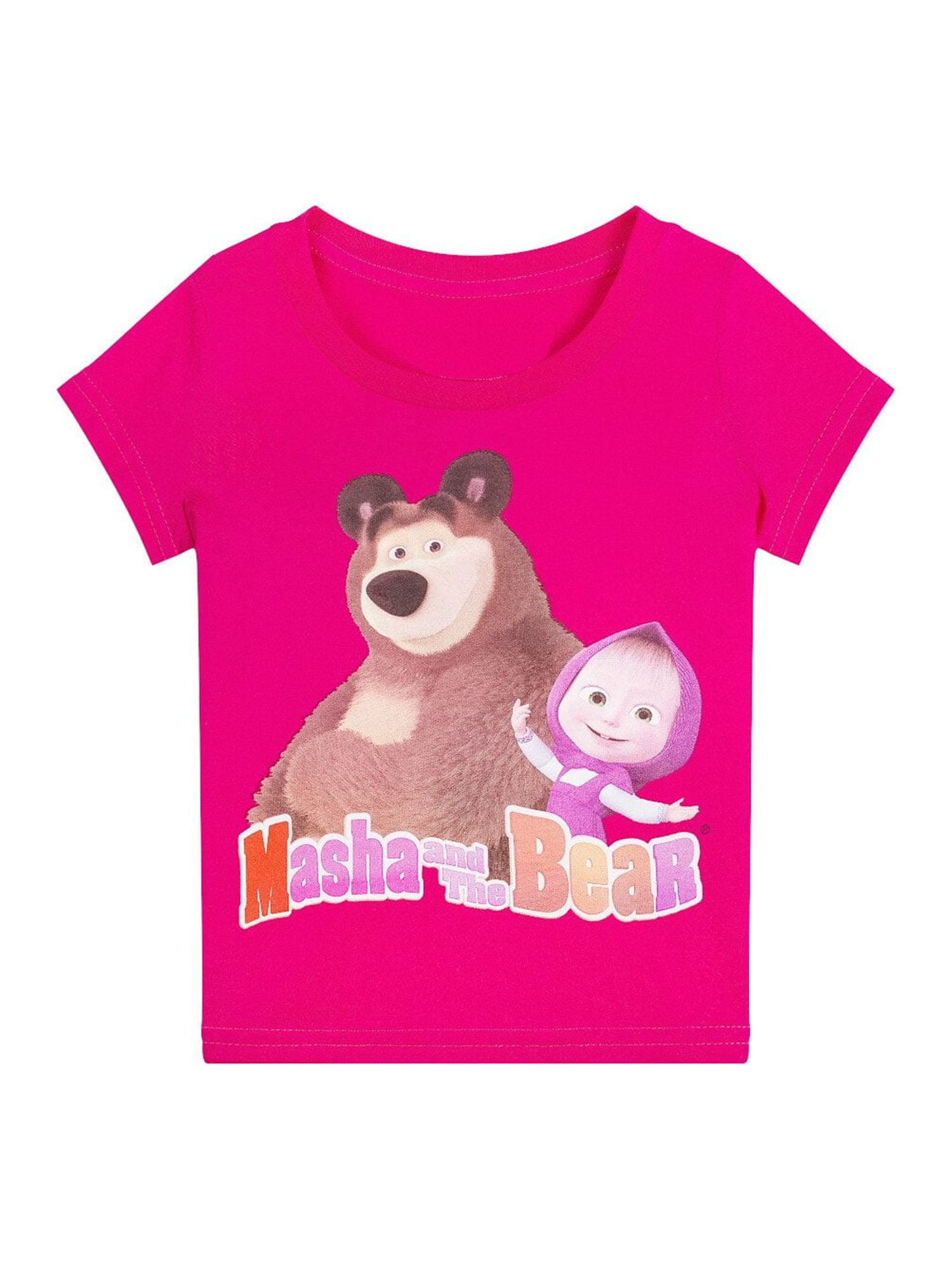 Comfort Clothing INC USA - Walmart.com