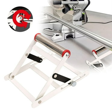 Free Shipping! WEN Rolling Mobile Table Saw Stand for 10-Inch ...