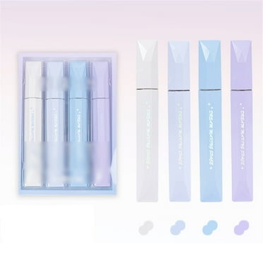 STABILO BOSS Original Highlighter Set, 50th Anniversary Desk Set, 23 ...