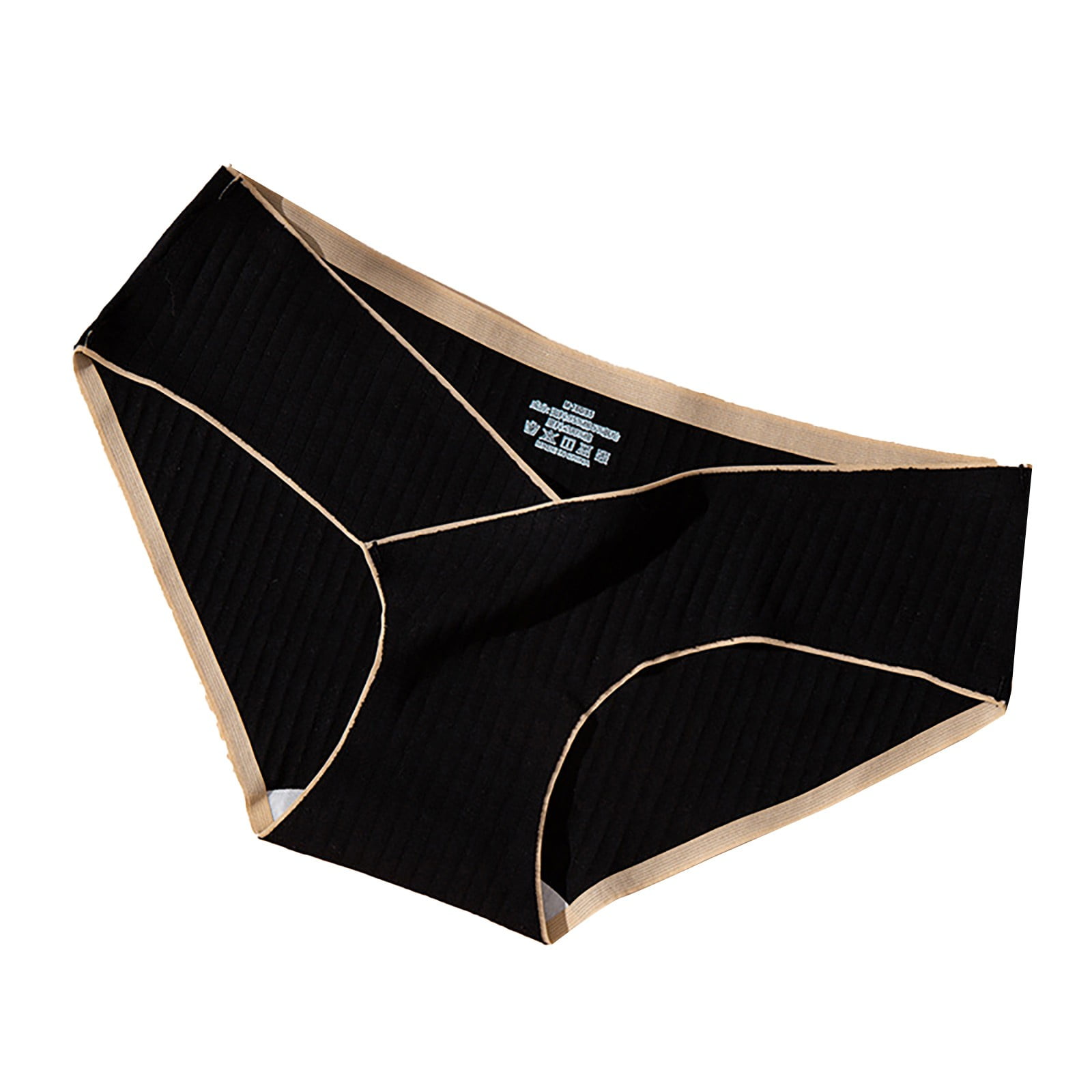 Mashaouyo Non Marking Threaded Cotton Absorbent Sweating Baby Mama ...