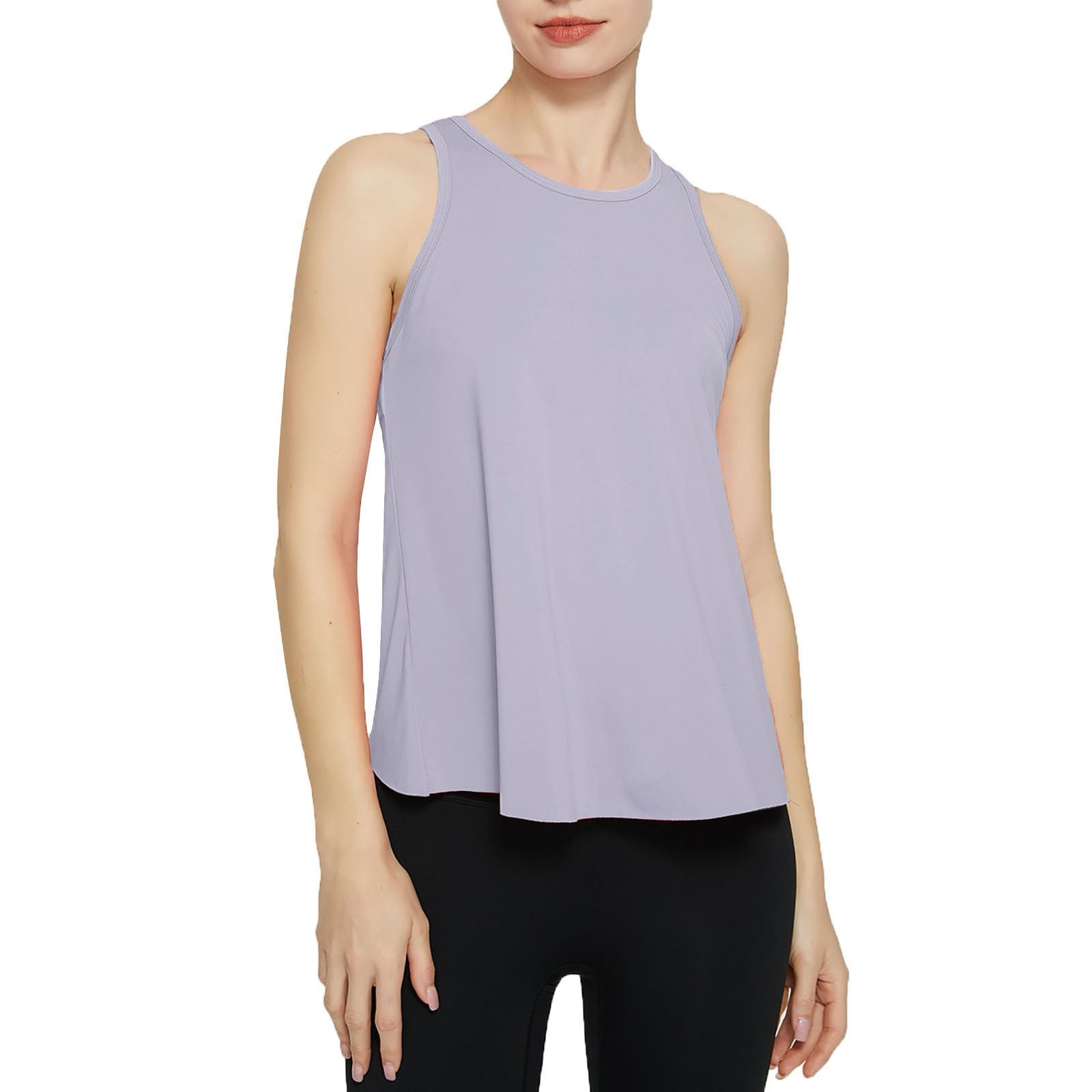 Mashaouyo Spring Savings Clearacne Women's 2025 Summer Swallowtail ...