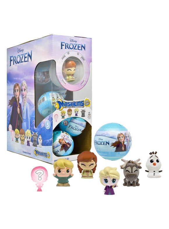 Frozen 2 Toys | Frozen Toys - Walmart.com