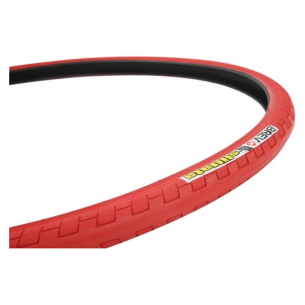 Masi Brev M Slittata Folding Tire RED 700x28c Road Fixed Gear Single ...