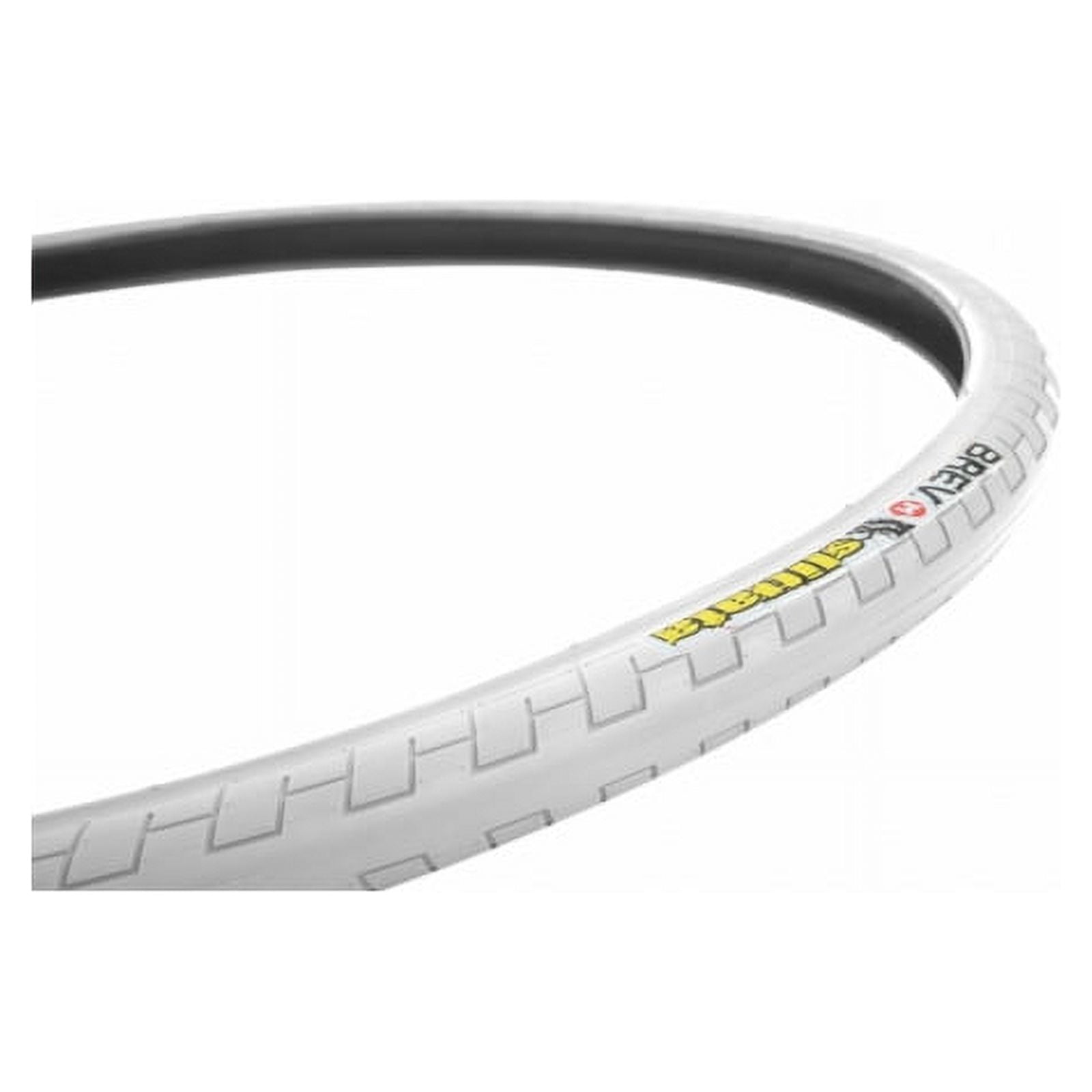 Masi Brev M Slittata Folding Tire WHITE 700x28c Road Fixed Gear Single ...