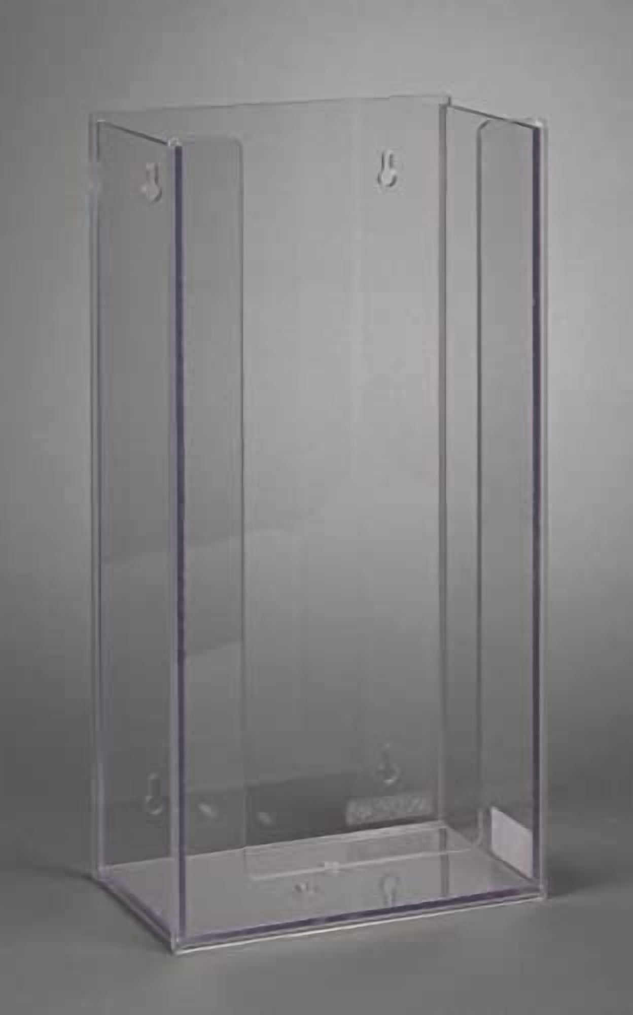 Mask Box Dispenser-4 Box (Wall Mount)$$Electronics Accessories ...
