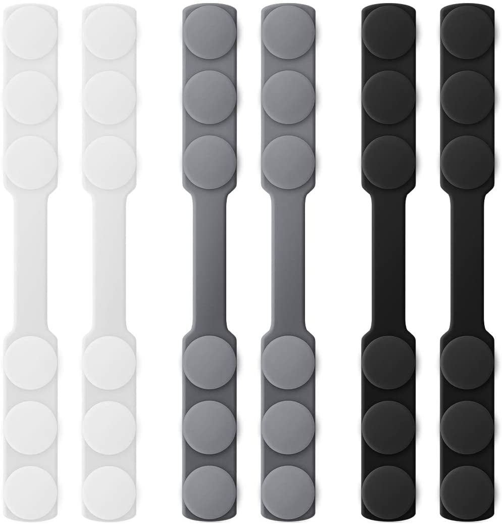 Mask Extender Strap Adjustable Mask Holder, Ear Savers for Masks, Masks ...