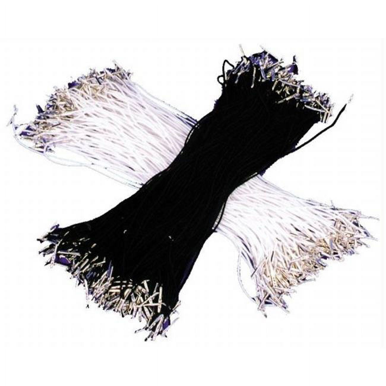 Mask Fasteners Wt 1 Bundle - Walmart.com