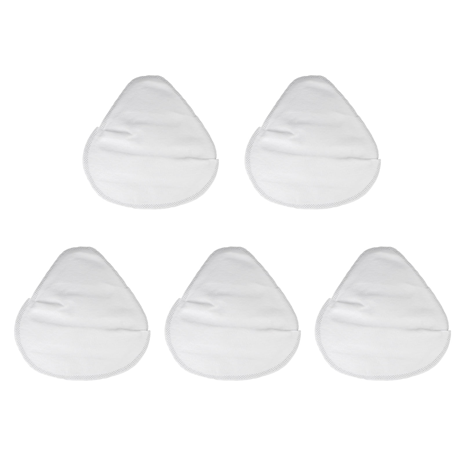 Mask Filters Soft Clean Breathable - Walmart.com