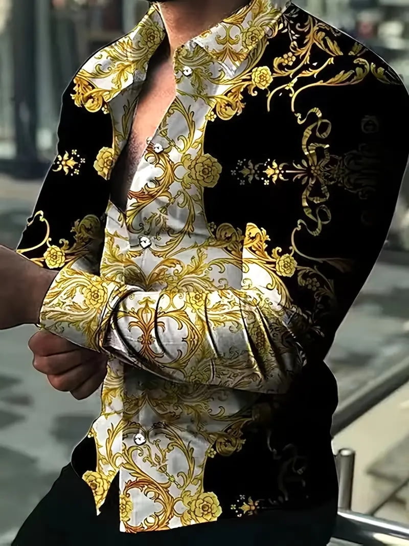 Mask Prom Party Party Golden Mask Purple Mask Black Mask HD Pattern ...