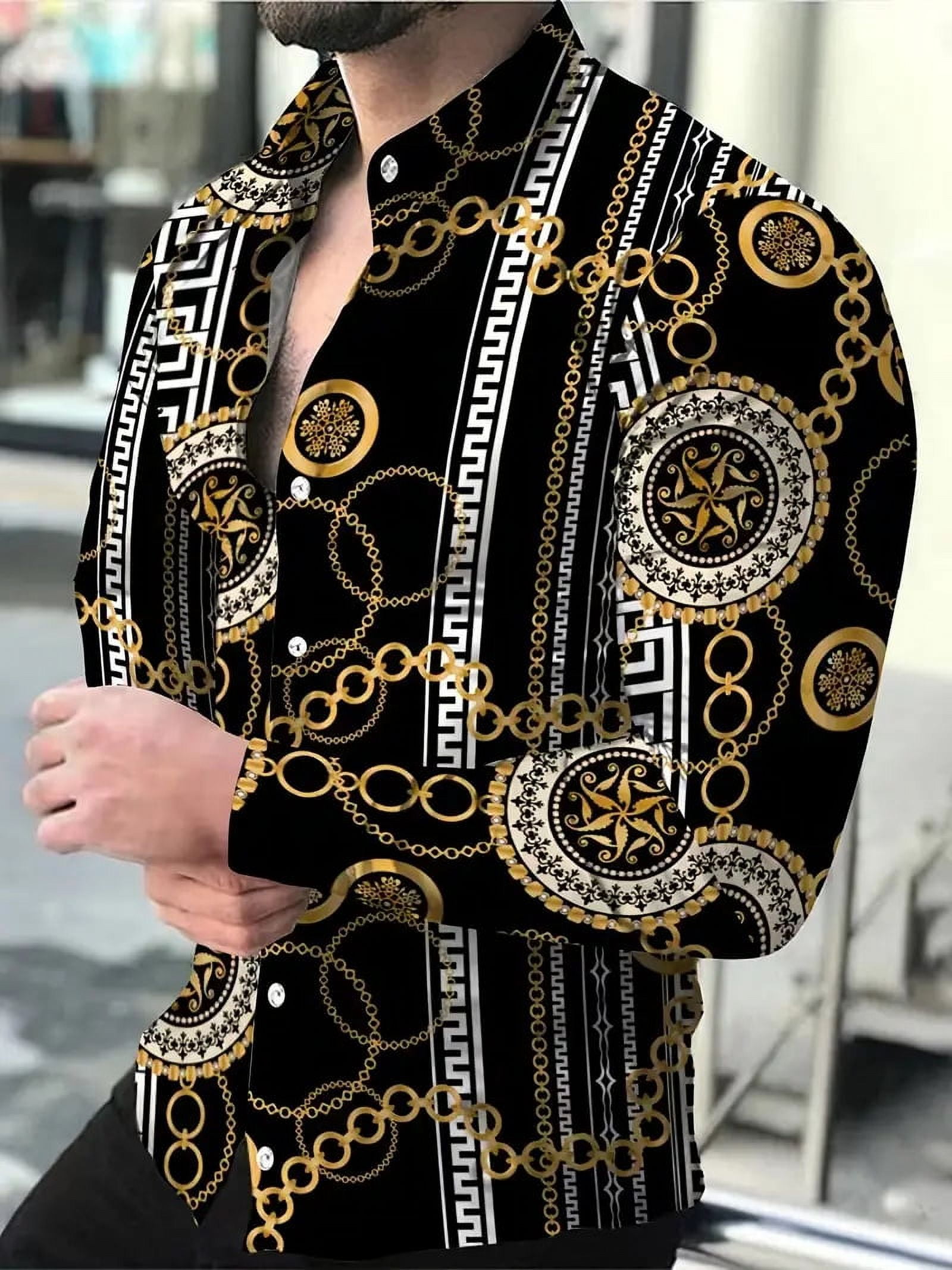 Mask Prom Party Party Golden Mask Purple Mask Black Mask HD Pattern ...