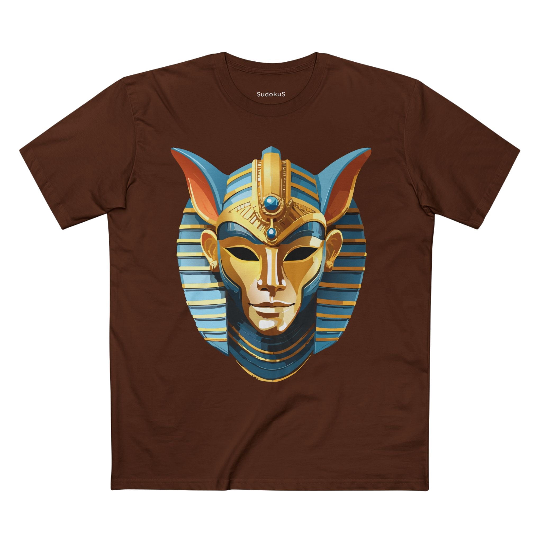 Mask Shirt, Shirt with Face - Walmart.com