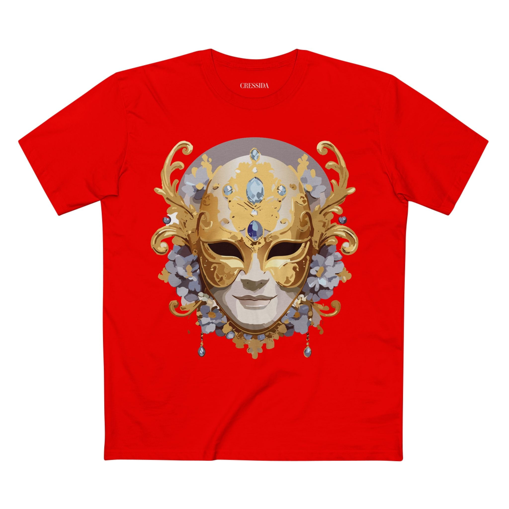 Mask Shirt, Shirt with Mask - Walmart.com