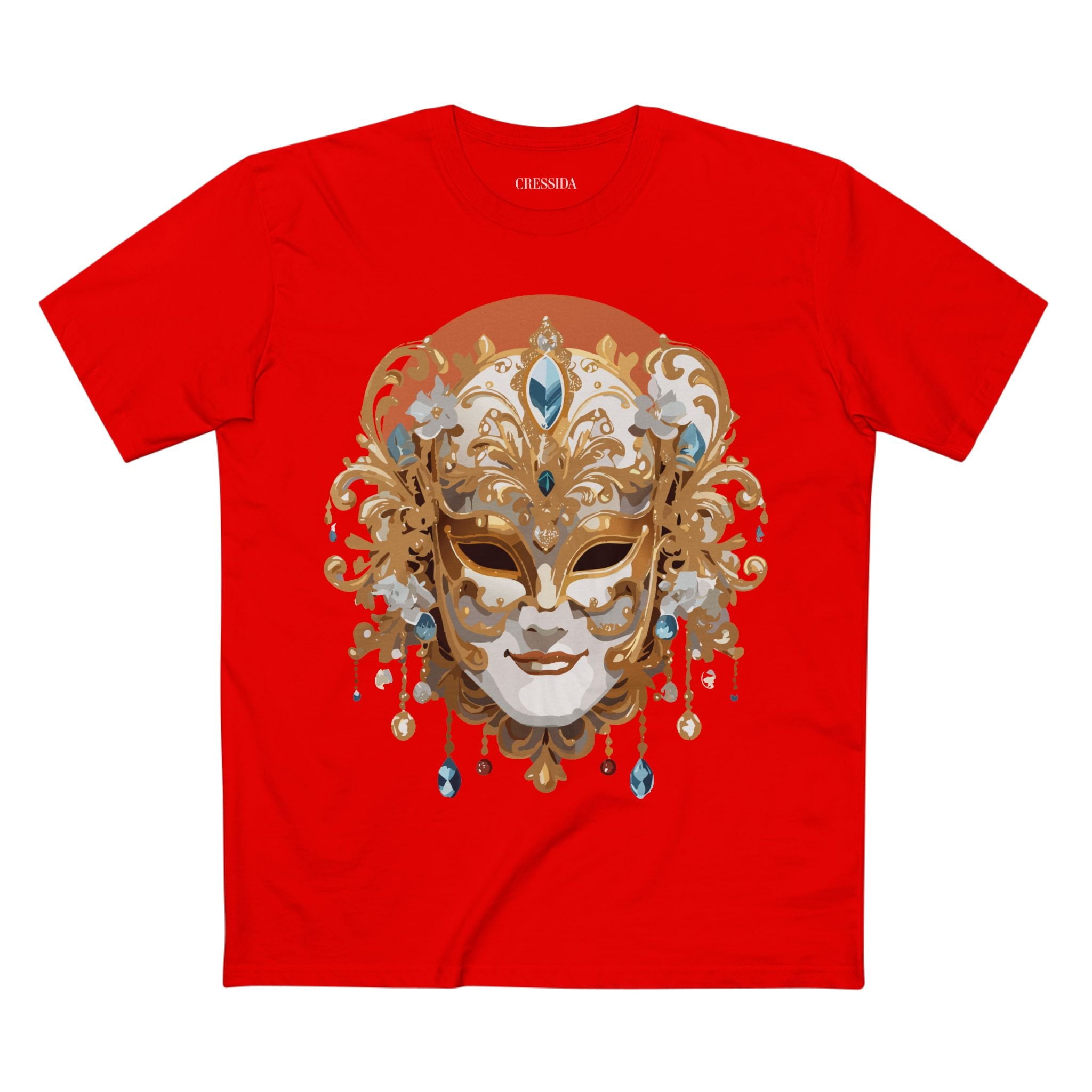 Mask Shirt, Shirt with Mask - Walmart.com