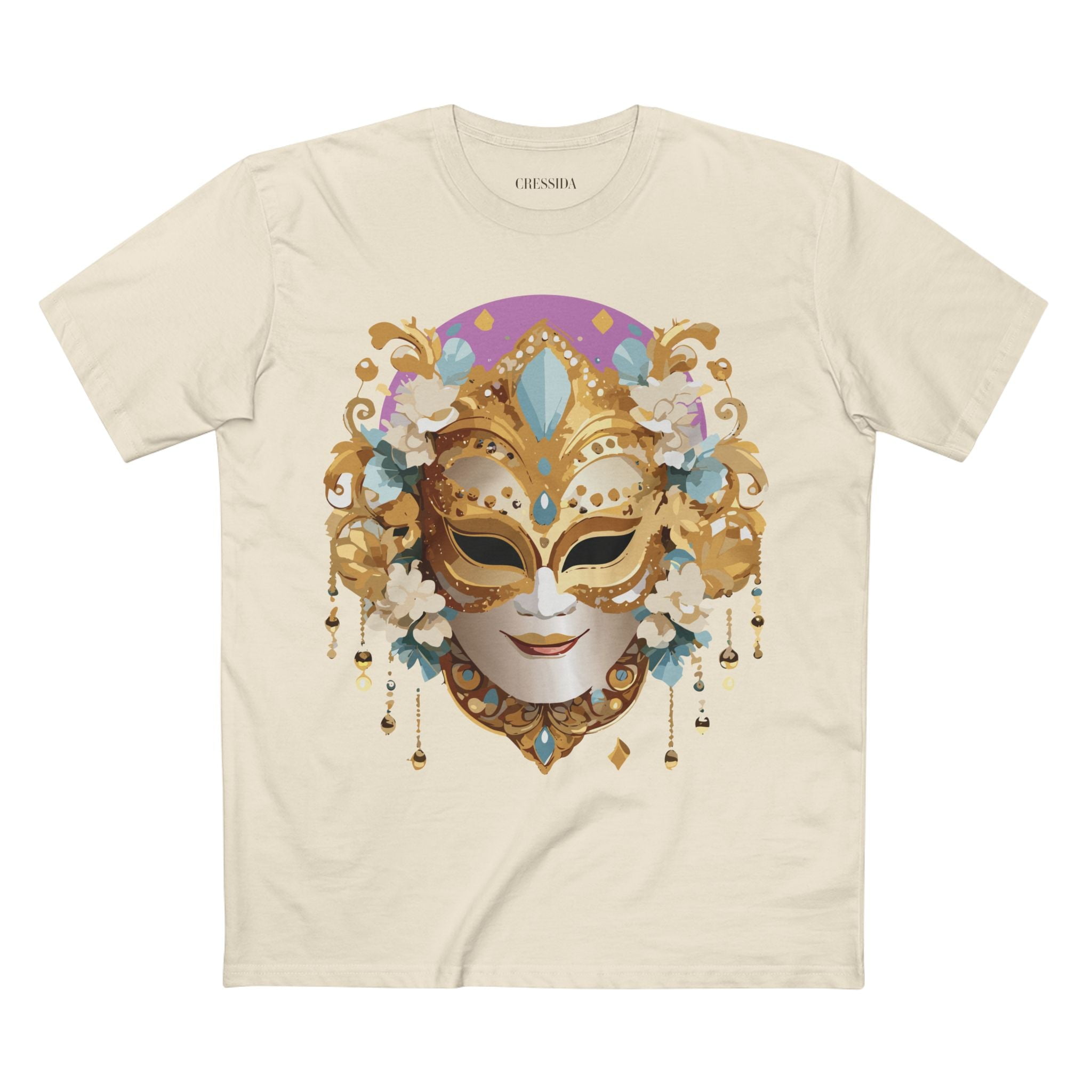 Mask Shirt, Shirt with Mask - Walmart.com