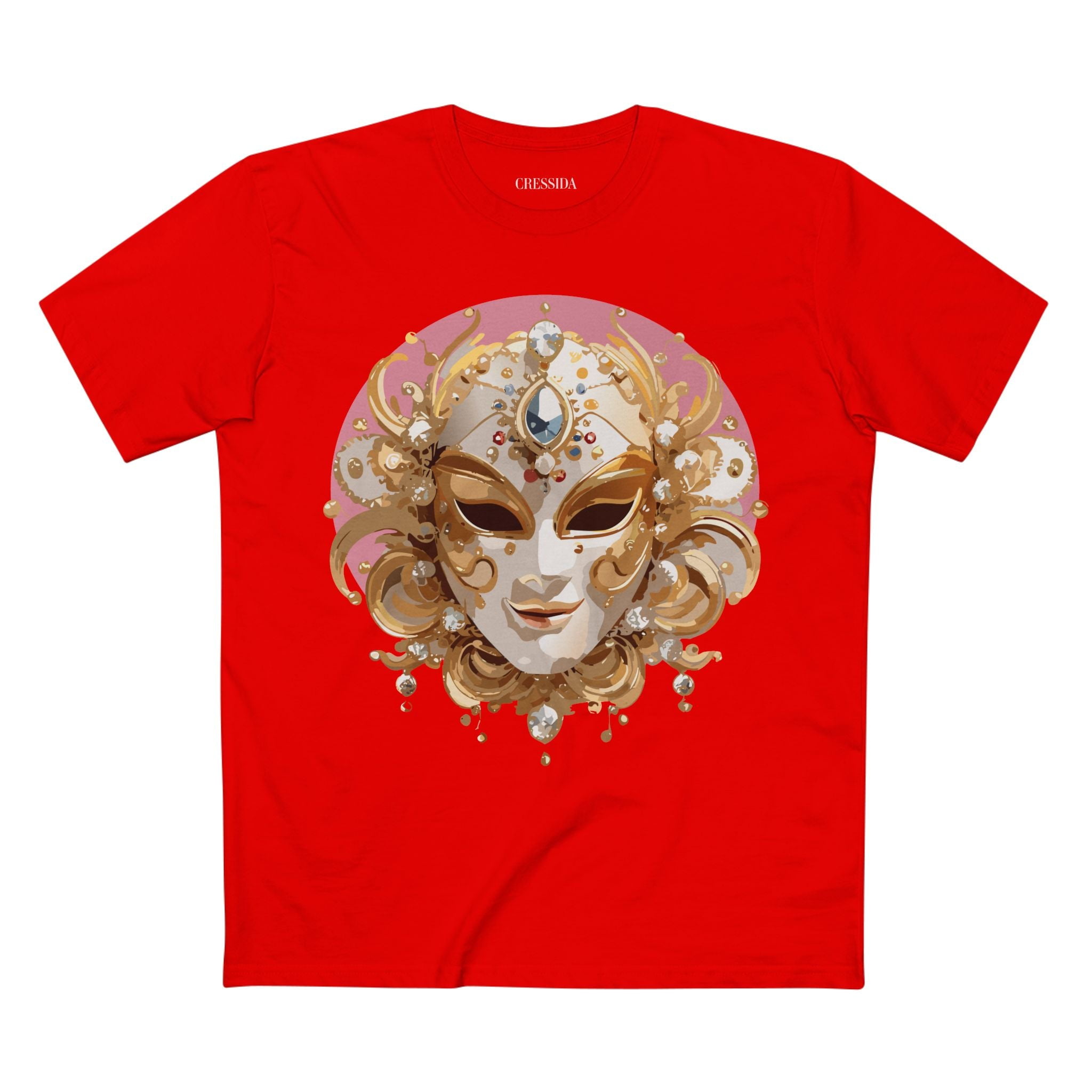 Mask Shirt, Shirt with Mask - Walmart.com