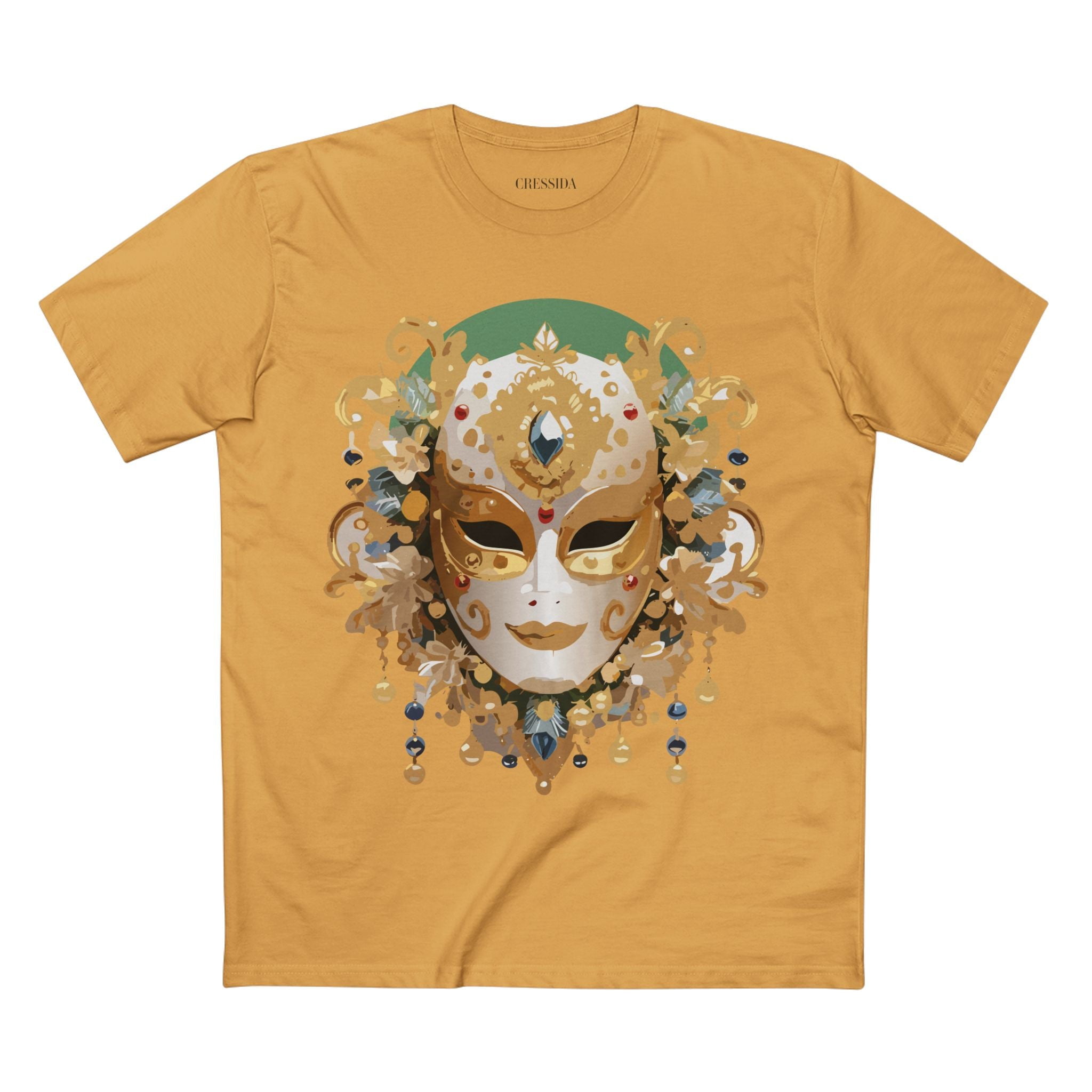 Mask Shirt, Shirt with Mask - Walmart.com