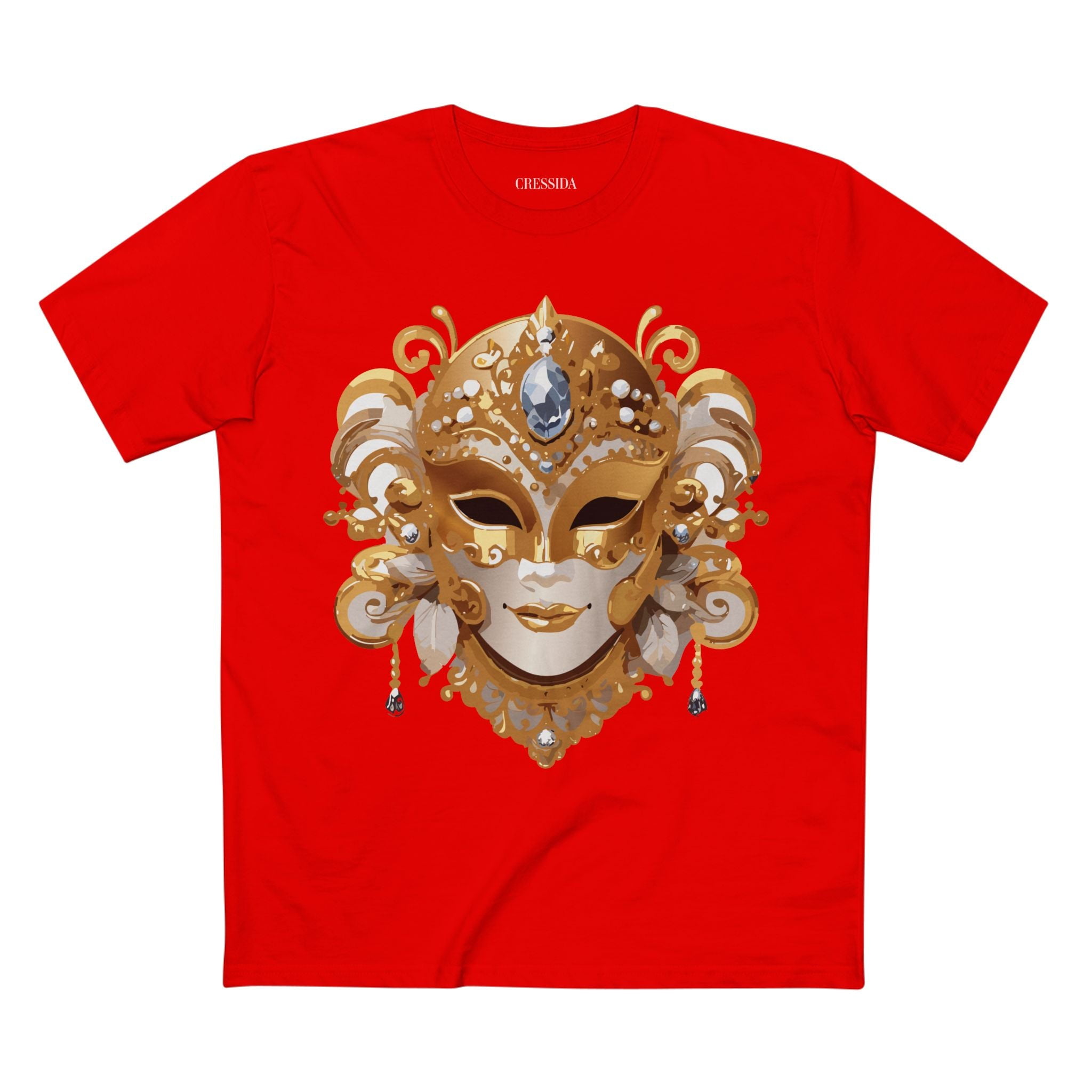 Mask Shirt, Shirt with Mask - Walmart.com