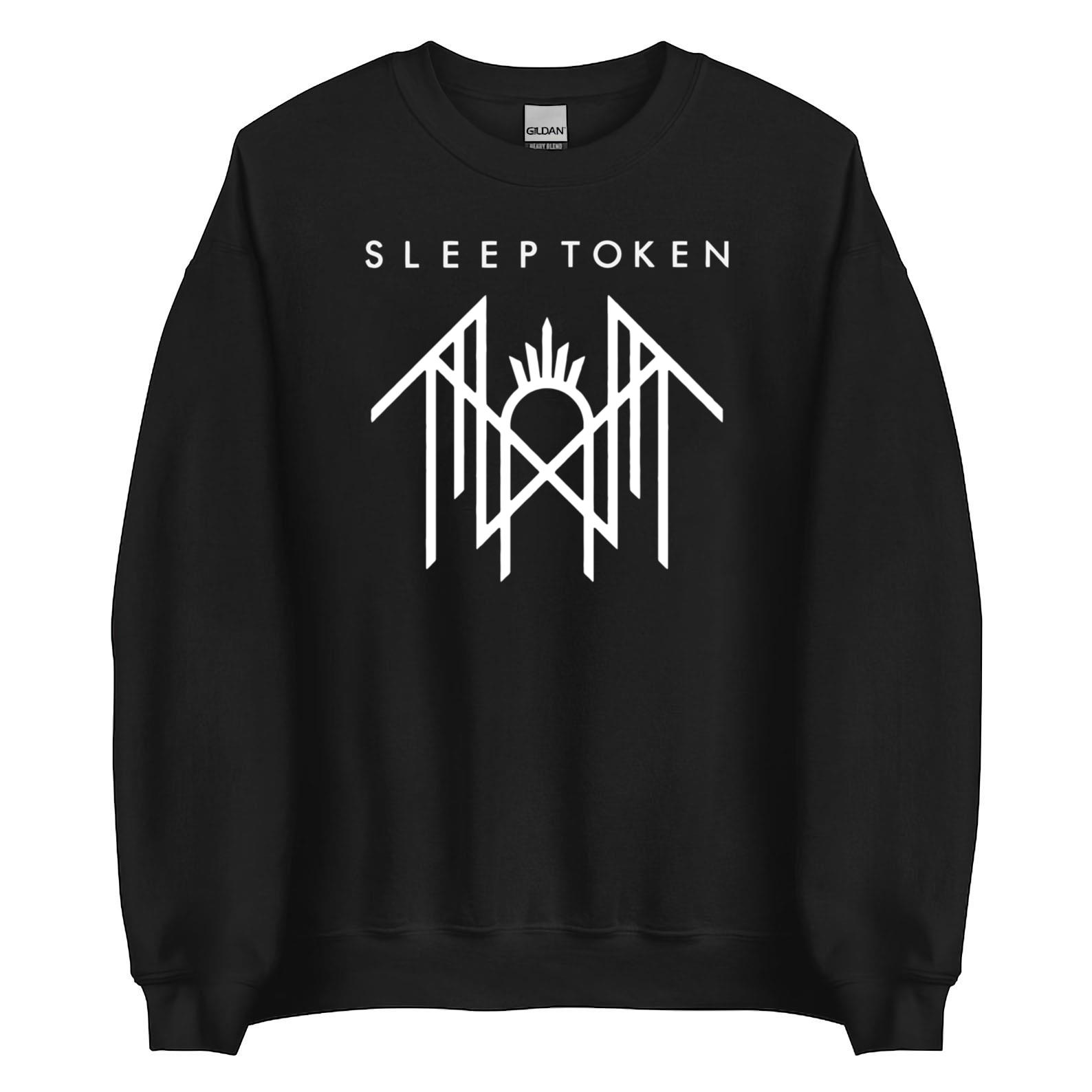Masked Alt Metal Tribute Shirt, Original Art-Inspired Graphic Tee for ...