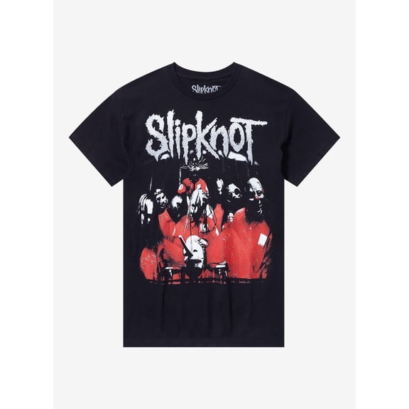 Disgusted Doll Face Graphic T-Shirt, Distressed Dark Aesthetic Art Tee ...