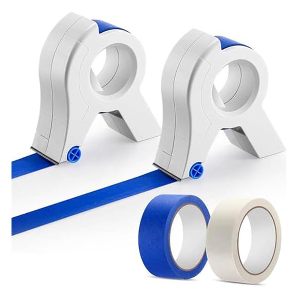Masking Master Tool