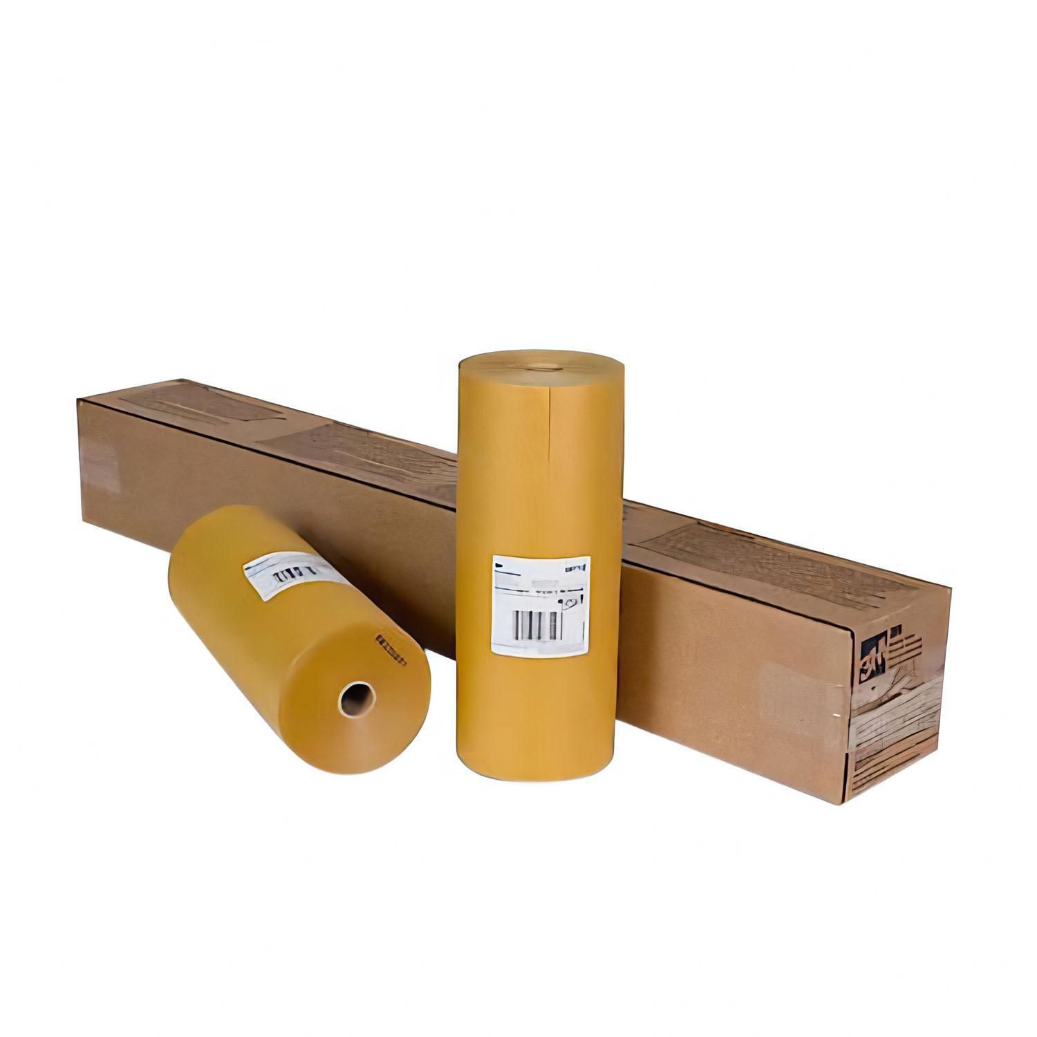 Masking Paper 12In. X 750 Ft 3 Rolls/Case - Walmart.com
