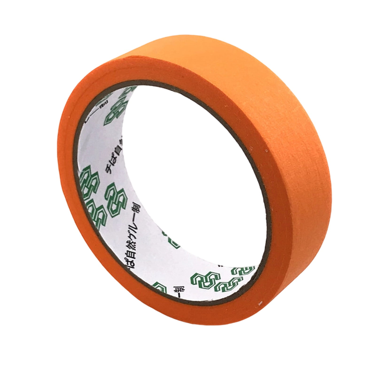 Masking Tape 1 Inch, Tile Grout Sticker Tool, Painter Masking Tape ...
