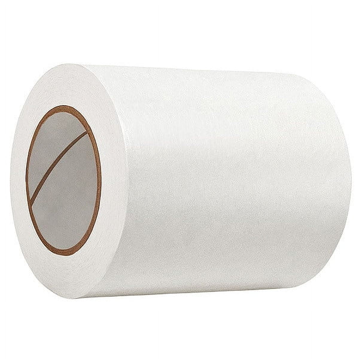 Masking Tape,2" W,60 yd L,White,PK24 - Walmart.com