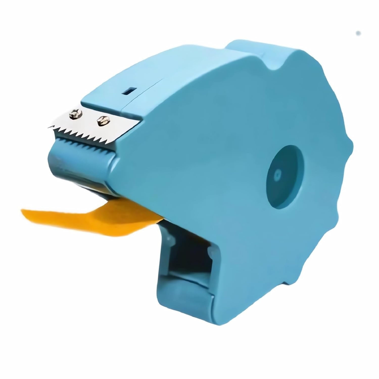 Masking Tape Dispenser for Painting Painters Tool for Trim Maskings ...
