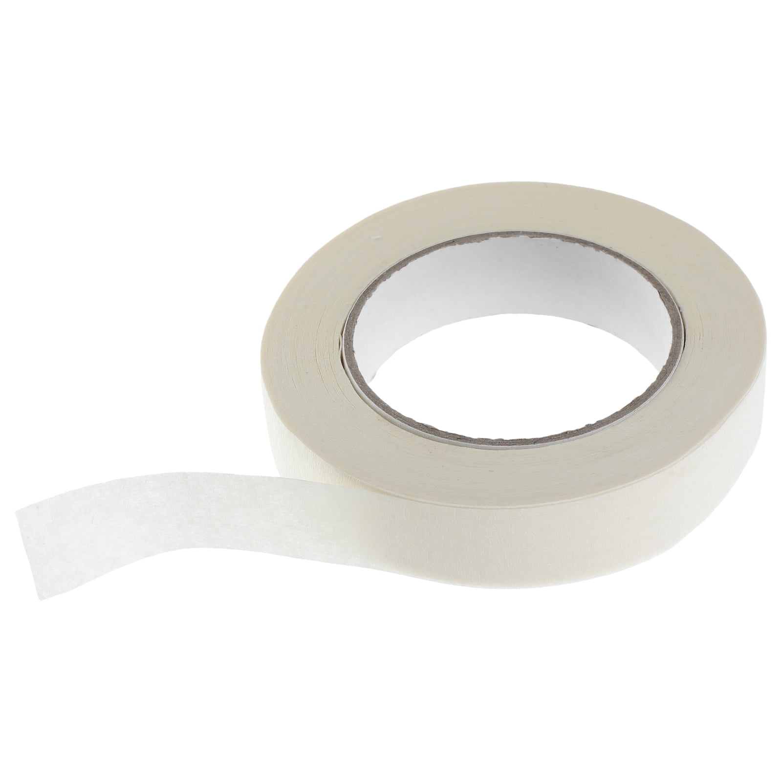 Masking Tape for Watercolor Painting Grained Paper Drain Plate Washer ...