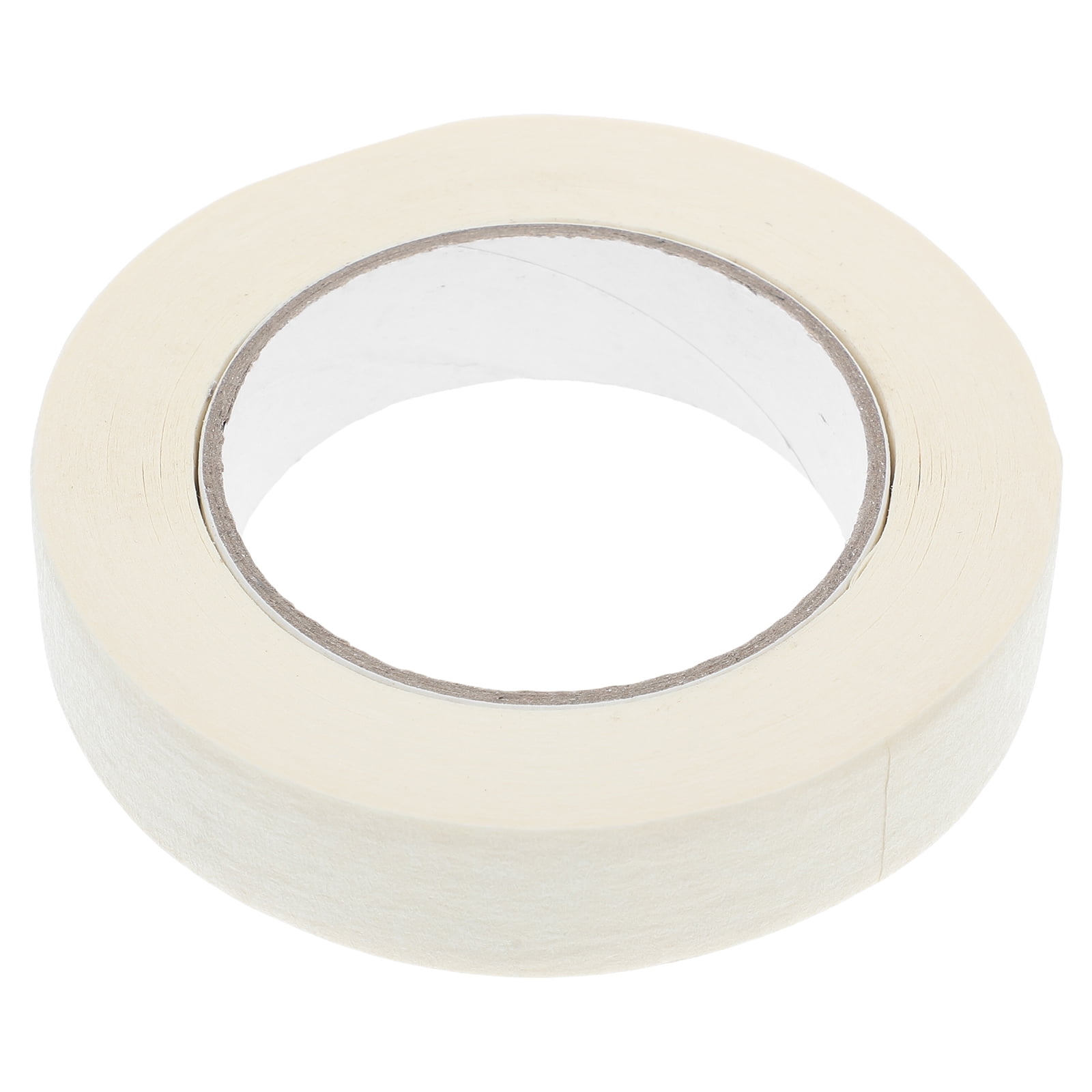MLINS 1 Roll Universal Masking Tape for Painting Bulk Thin Color ...